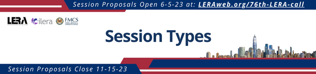 Session Types and Roles